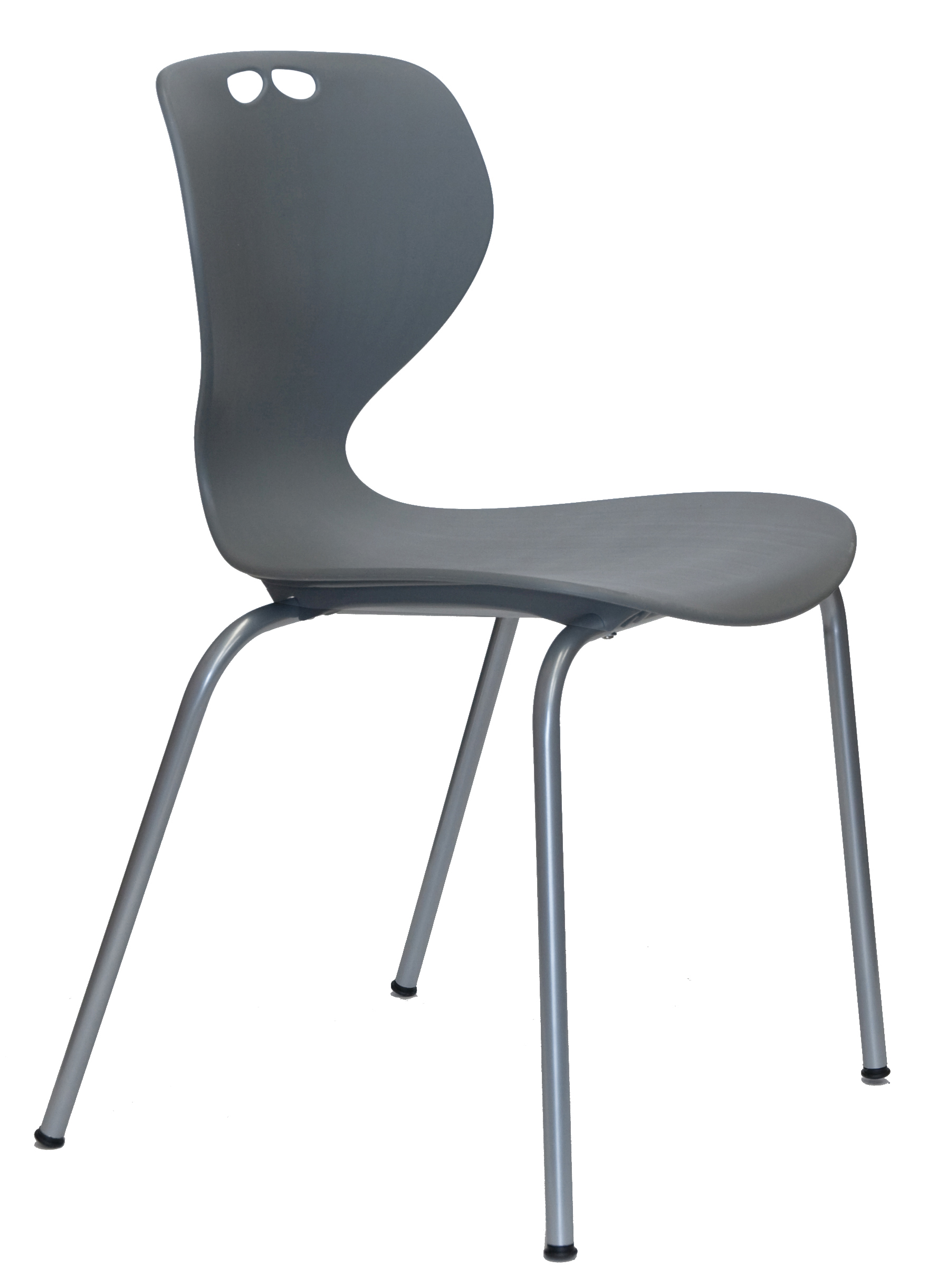 Mata Chair | Int Workspaces