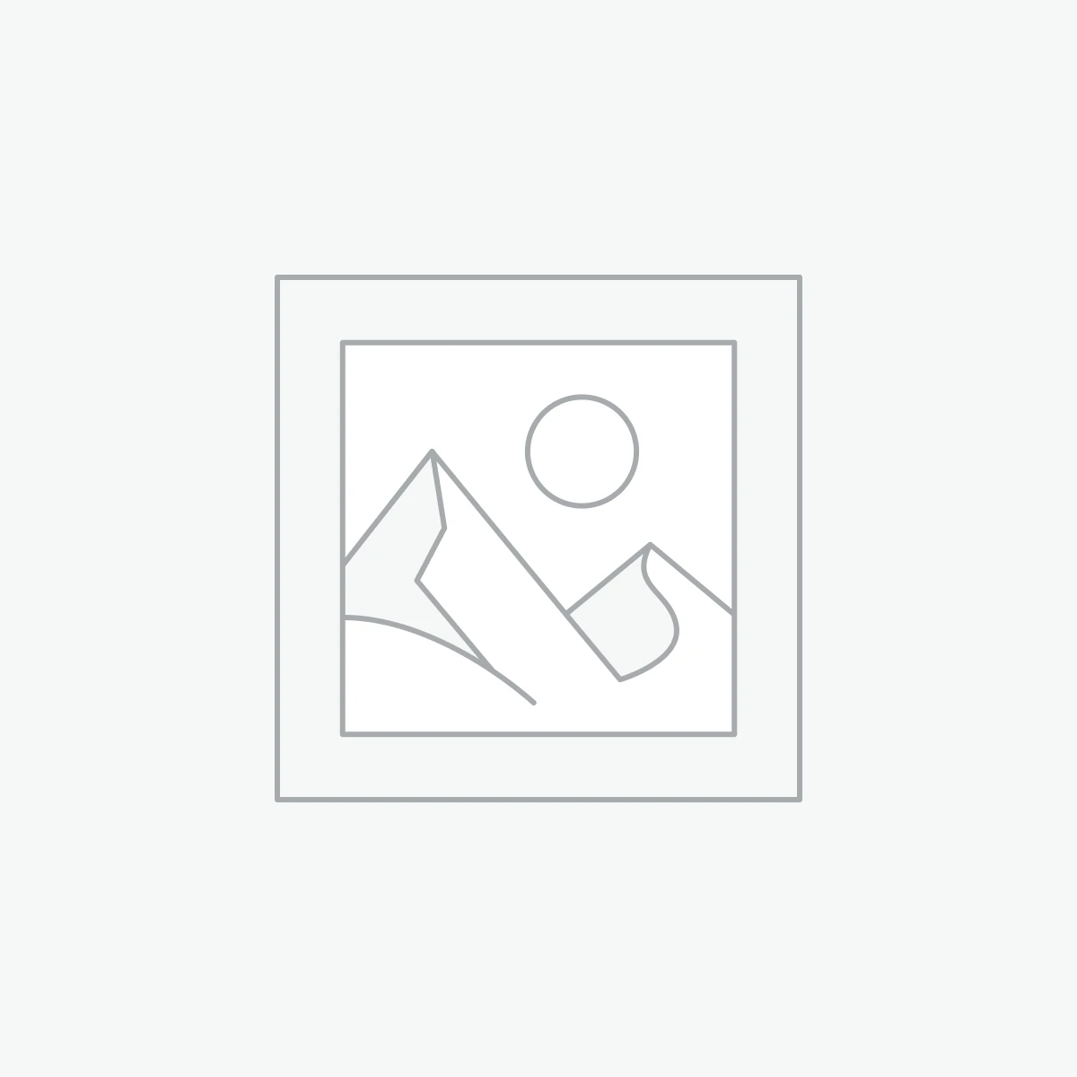 System 50 Partition/Screen - Non Standard | Int Workspaces